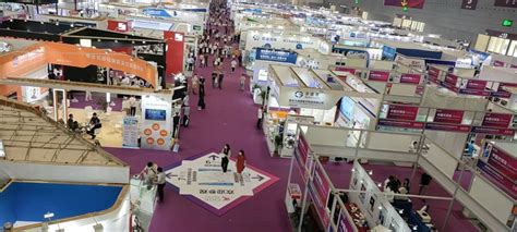 China Large Opencv Calibration Board Supplier Manufacturer Factory Direct Price Zhixing