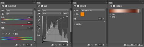 Lut在游戏中的应用 Csdn博客