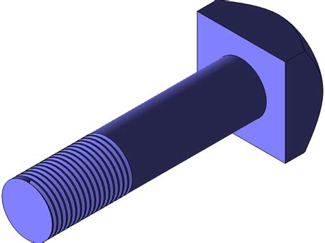 Free Cad Designs Files And 3d Models The Grabcad Community Library