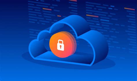 Top 5 Cloud Misconfiguration Risks Orca Security