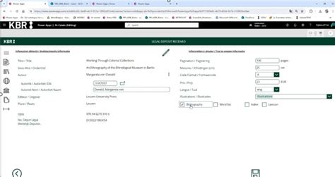 Cilip Metadata And Discovery Group On Linkedin Mdgagm2024