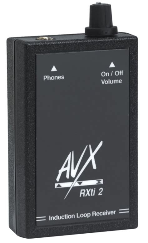 cie group access control and audio visual technology suppliers signet