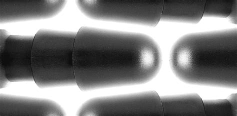 The Ultimate Womans Review Of Vac U Lock Sex Toys