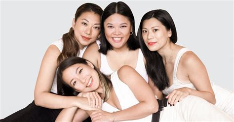 From Navigating Censorship To Overcoming Taboo The Challenge Of Normalising Sexual Wellness In