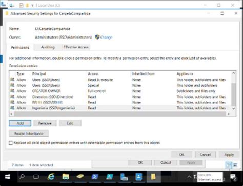FORTIFICATION OF A WINDOWS SERVER ENVIRONMENT By Fernando Thi X Portfolio