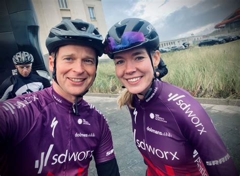 Jean Baptiste De Charette Posted On Linkedin