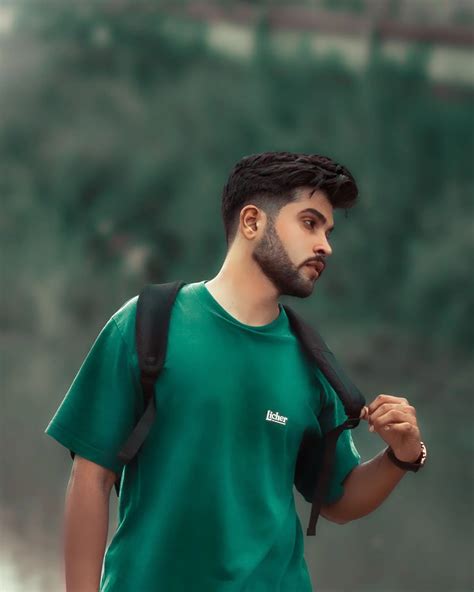 Instagram photo by Muneeb Ul Rehman • Jul 2, 2023 at 10:20 PM