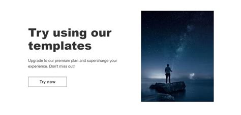 Readymadeui On Linkedin Tailwind Css Cta Section Ui Explore Here …