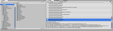 the editor text is blur on 4k screen on unity2018 2 on win10 unity