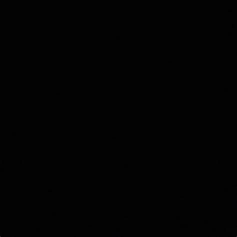 🧸¡𝐂𝐨𝐫𝐚𝐳𝐨𝐧𝐜𝐢𝐭𝐨☁️ Youtube