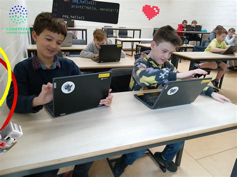 Codefever Codefever Added A New Photo