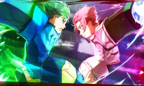 Roblox Sorcery Codes June 2025 Beebom