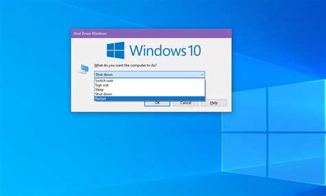 Mouse Disappeared On Windows 10 Try These 8 Fixes Addictivetips