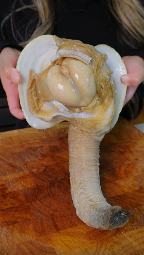 Linna Eats Linna Eats • Instagram Photos And Videos