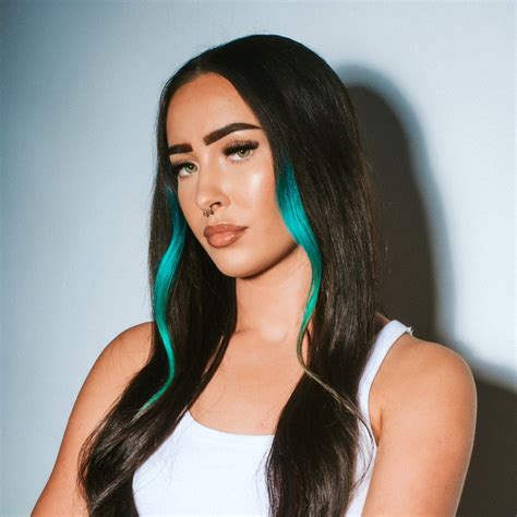 Stream X Ess Music Listen To Songs Albums Playlists For Free On Soundcloud