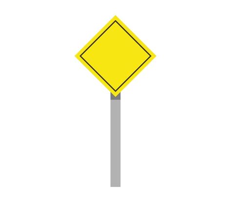 Priority Signal Premium Vector