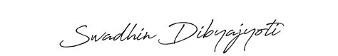82 Swadhin Dibyajyoti Name Signature Style Ideas Amazing Esignature