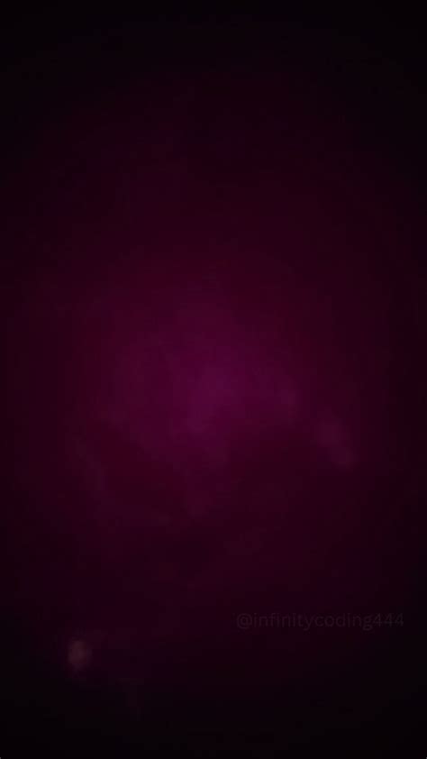 𝗜𝗻𝗳𝗶𝗻𝗶𝘁𝘆 𝗖𝗼𝗱𝗶𝗻𝗴 𝗪𝗲𝗯 𝗗𝗲𝘃𝗲𝗹𝗼𝗽𝗲𝗿 𝟭𝟬𝟬𝗸🎯 Infinitycoding444