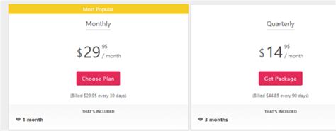 Fuckbook Review August Just Fakes Or Real Hot Dates Datingscout