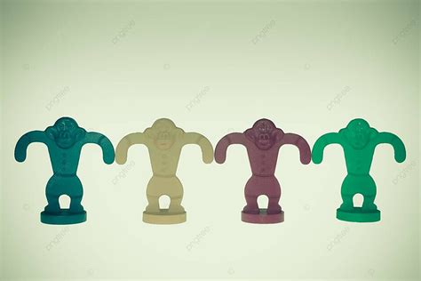 Group Unity Idea Together Team Photo Background And Picture For Free Download Pngtree