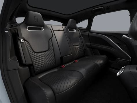 Avatr 11 Electric Suv Uae Smart Mobility International