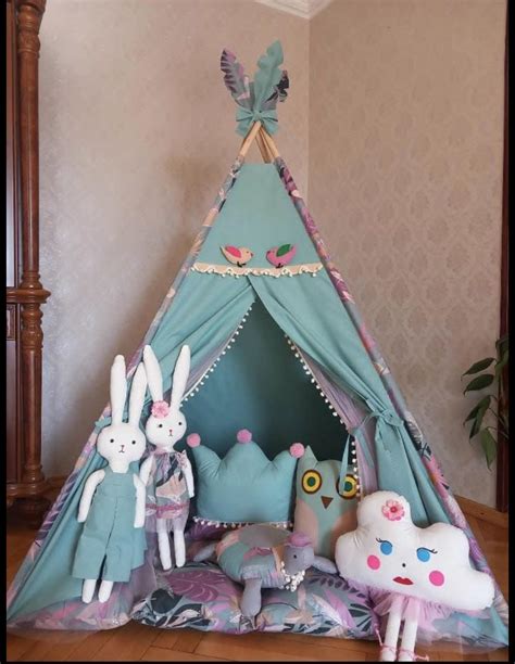 Lashqroba Ge კარვები საძილე ტომრები ზურგჩანთები პარალონები ჰამაკები პარალონი ფოლგა კოდი