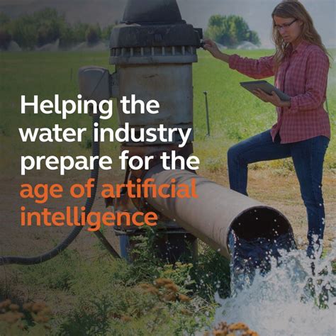 Saurabh Srivastava Pe On Linkedin Helping The Water Industry
