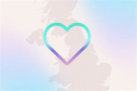 Health Statistics Mens And Womens Health Statistics Uk 2024