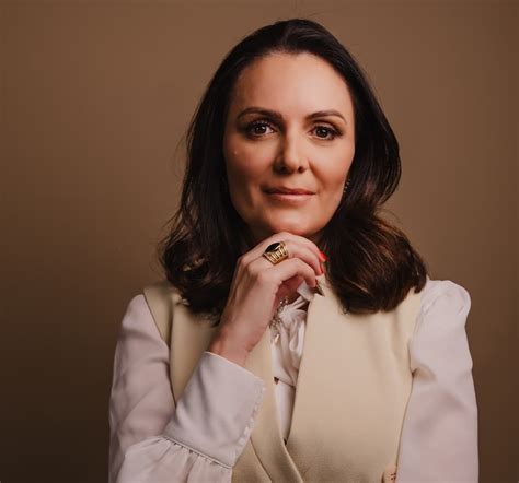 Dra Ilda Valentim Ilda Valentim E Bachmann Advogados Associados