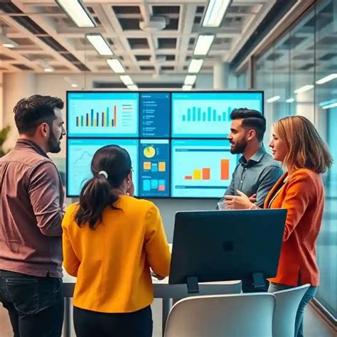 Navigating The Best Project Management Software Tools In 2025 Howik