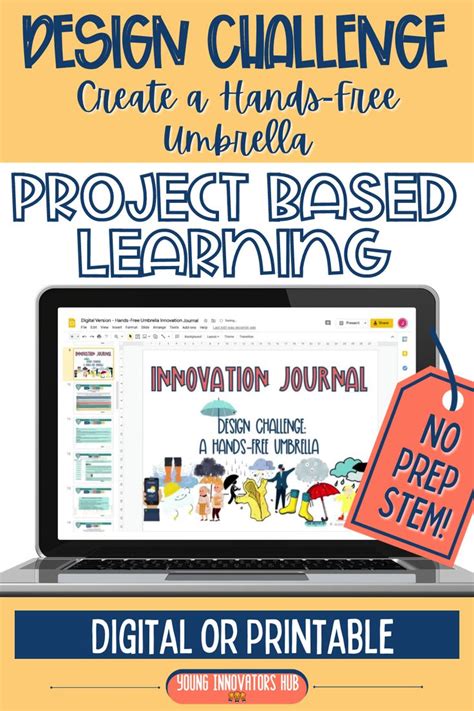 Pin On Project Based Learning