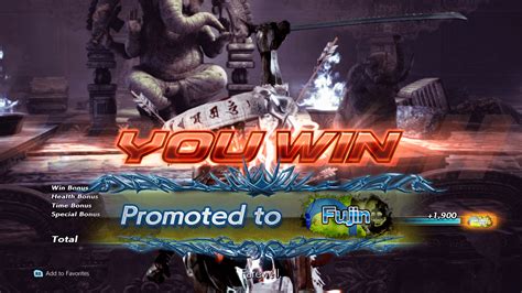 Got My Main Yoshi To Fujin Rtekken