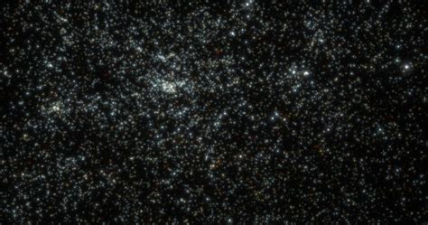 Virgo Supercluster Journeys Resource