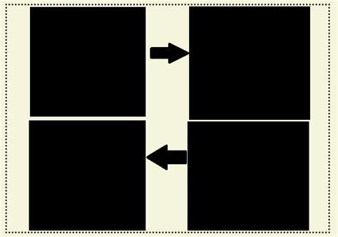 Html Css Horizontal Space Div Table Stack Overflow
