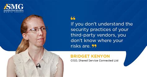 Information Security Media Group Ismg On Linkedin Ai Ismgnews Cybersecurity Infosec