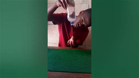 Impress Your Crush 😍 With This Trick Tutorial Shorts Viral Tutorial Youtube