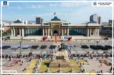 📸📸ФОТО МЭДЭЭ📸📸 Төгсөгчдөд боловсролын зэргийн диплом энгэрийн тэмдэг цол мэргэжлийн үнэмлэх