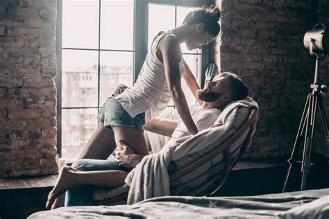 The Sexual Role Play Guide For Beginners Boo Ritson