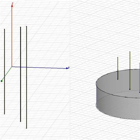 Wideband Electronically Steerable Passive Antenna Array Radiator Wideband Electronically Steerable Passive Antenna Array Radiator