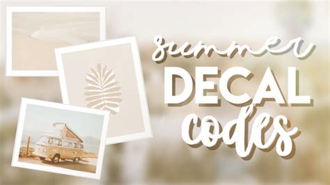 Aesthetic Pictures Id Roblox My XXX Hot Girl