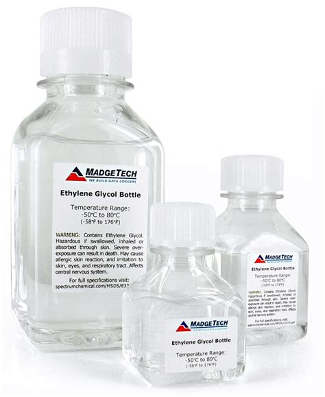 VTMS Vaccine Temperature Monitoring And Alarm System Loggershop