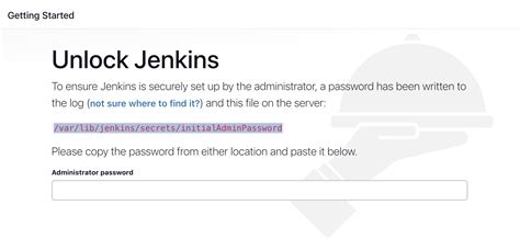 Github Georgeonalocicd Jenkins Argoim Argocd Pipeline
