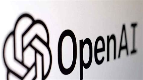 ఆల్ట్‌మన్‌ వెంటే మేమూ Namasthe Telangana