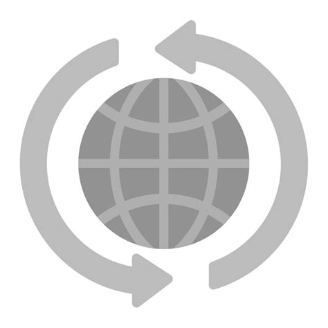 Premium Vector Harmonization Icon Vector Image Can Be Used For