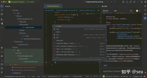10 个解放双手的 idea插件，少些冤枉代码 知乎
