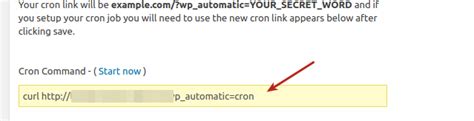 How Does Wordpress Internal Cron Job Work And Why You May Need To Set