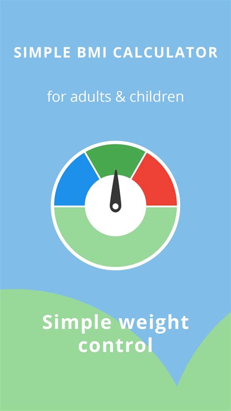 Bmi Calculator Weight Tracker Para Iphone Descargar