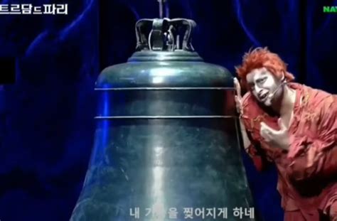 트럼프발 금리인하조절 킹달러 금리와 환율이 부동산에 미치는 영향은