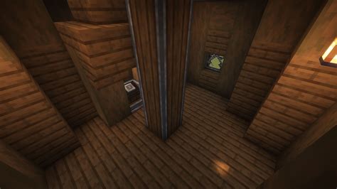 CreateMod Com Windmill