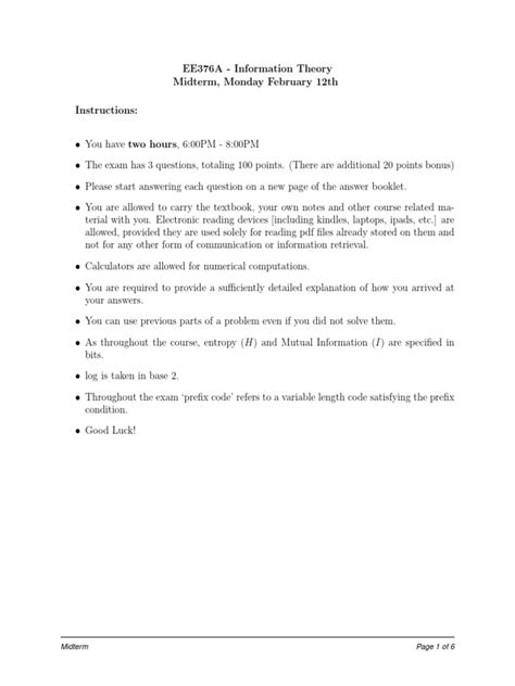 2018 sol 1 pdf applied mathematics mathematics